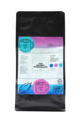 Add to cart Sold out