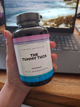 Add to cart Sold out