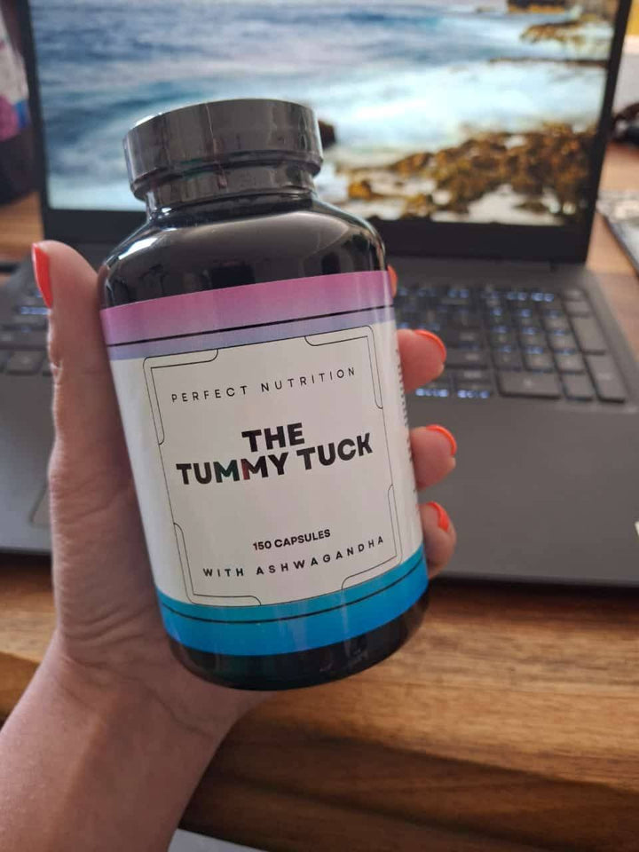 Add to cart Sold out